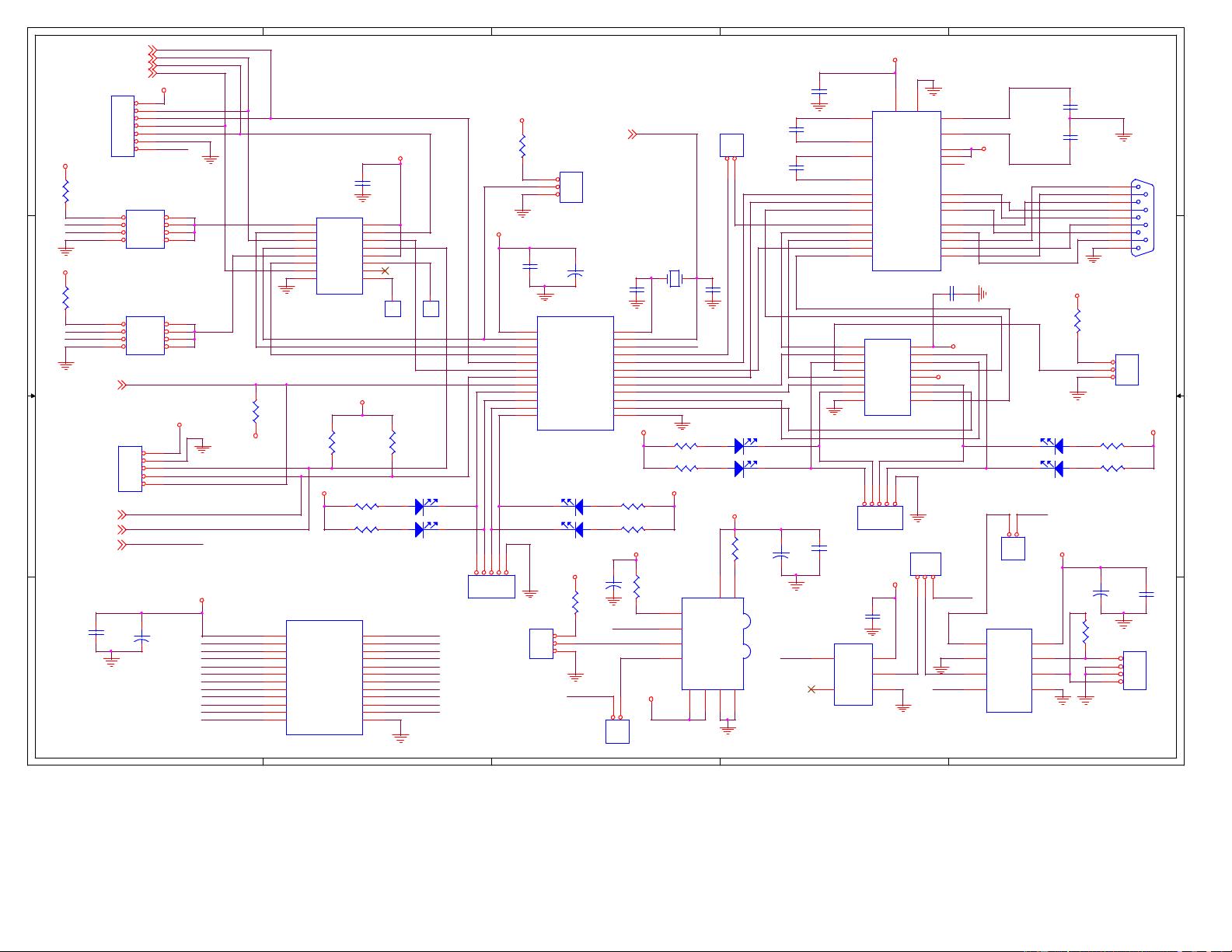 LPC17XX官方库函数（V2）_lpc17库函数资源-CSDN下载