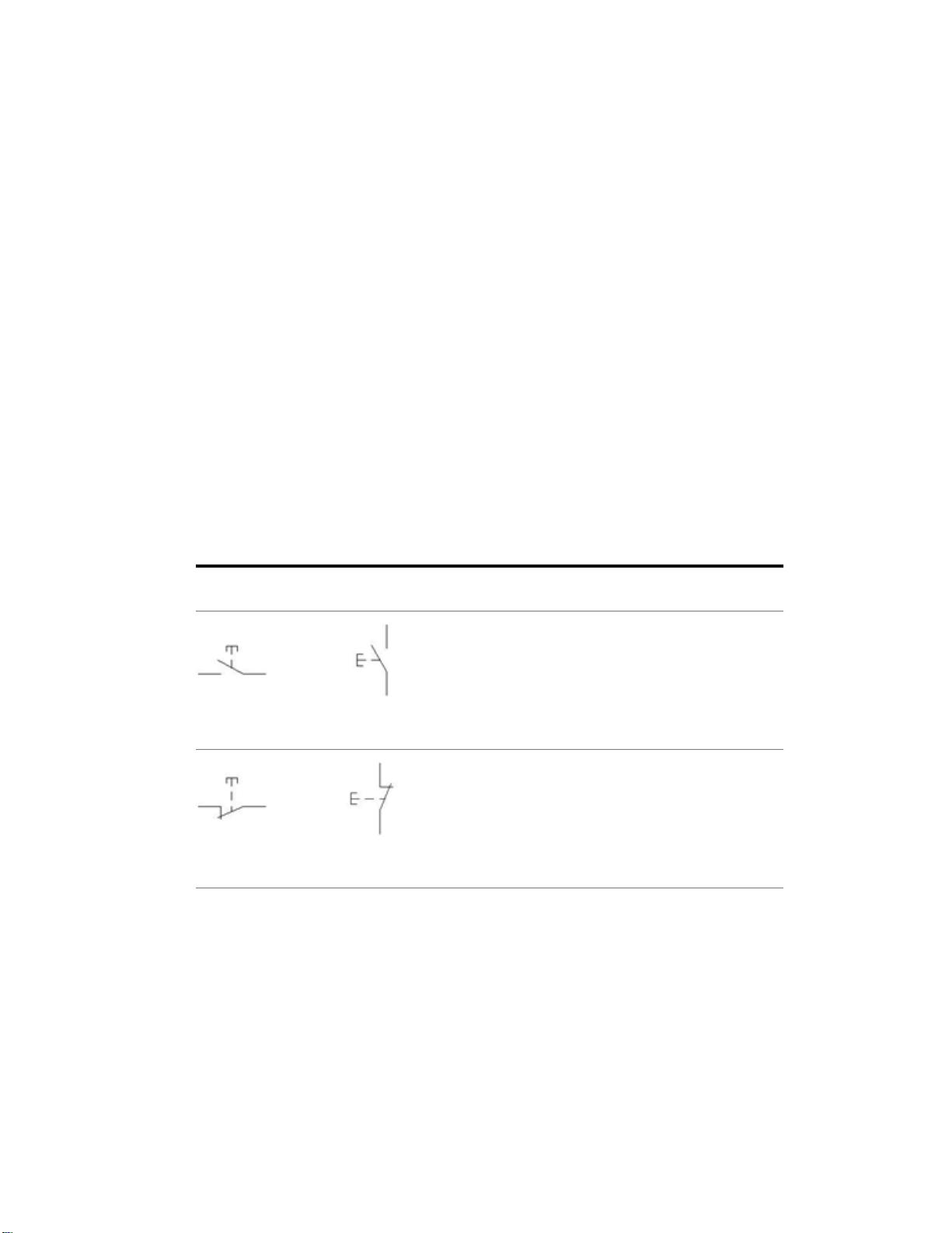 IEC标准电气符号参考大全 资源-CSDN下载