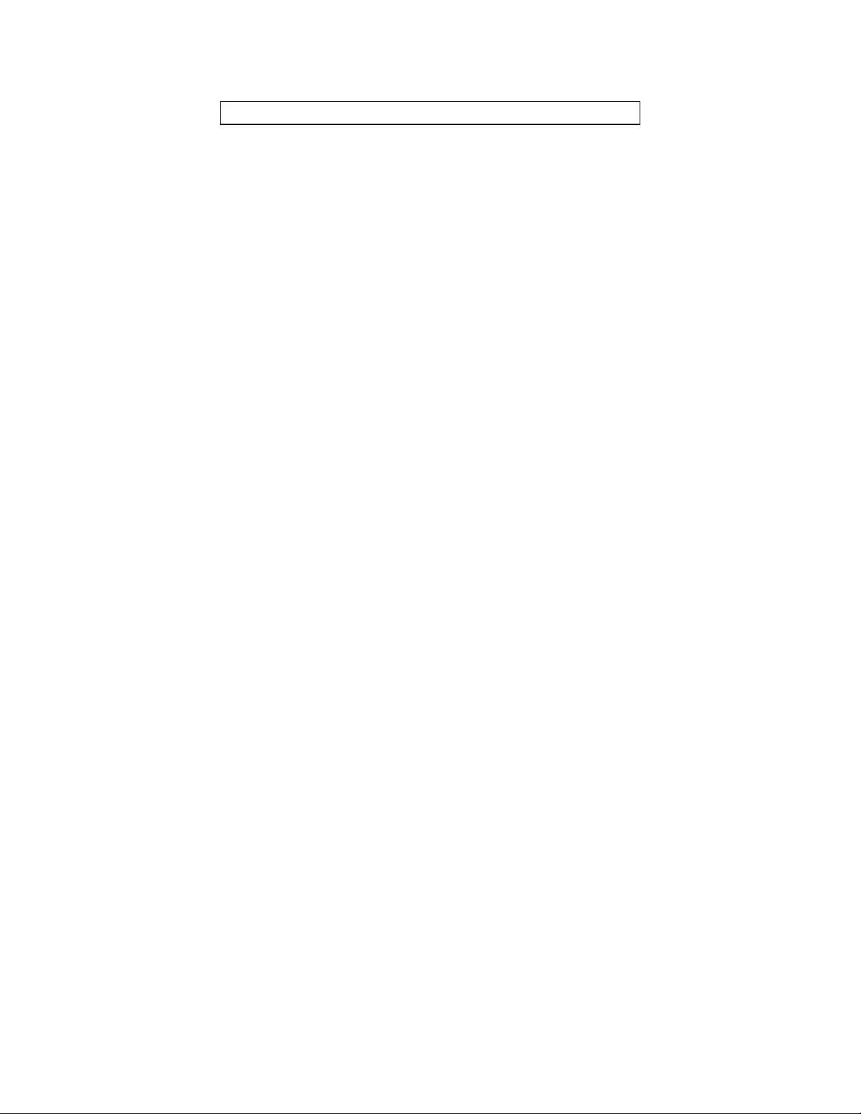 DoDAF架构设计案例_DODAF资源-CSDN下载