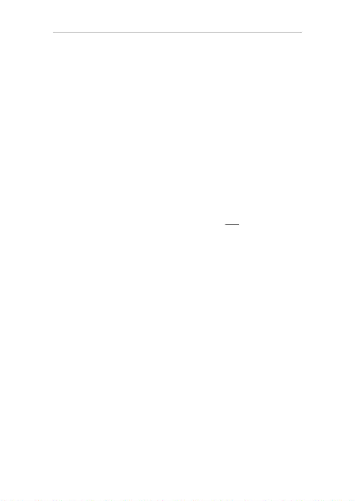 Openfoam中文编程全攻略:面向对象cfd工具箱详解 Csdn文库