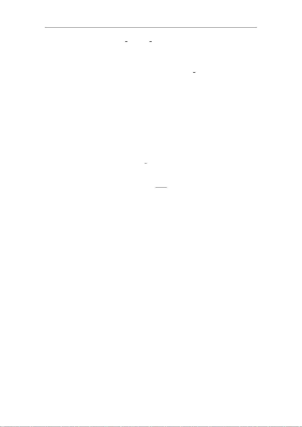 Openfoam中文编程全攻略：面向对象cfd工具箱详解 Csdn文库