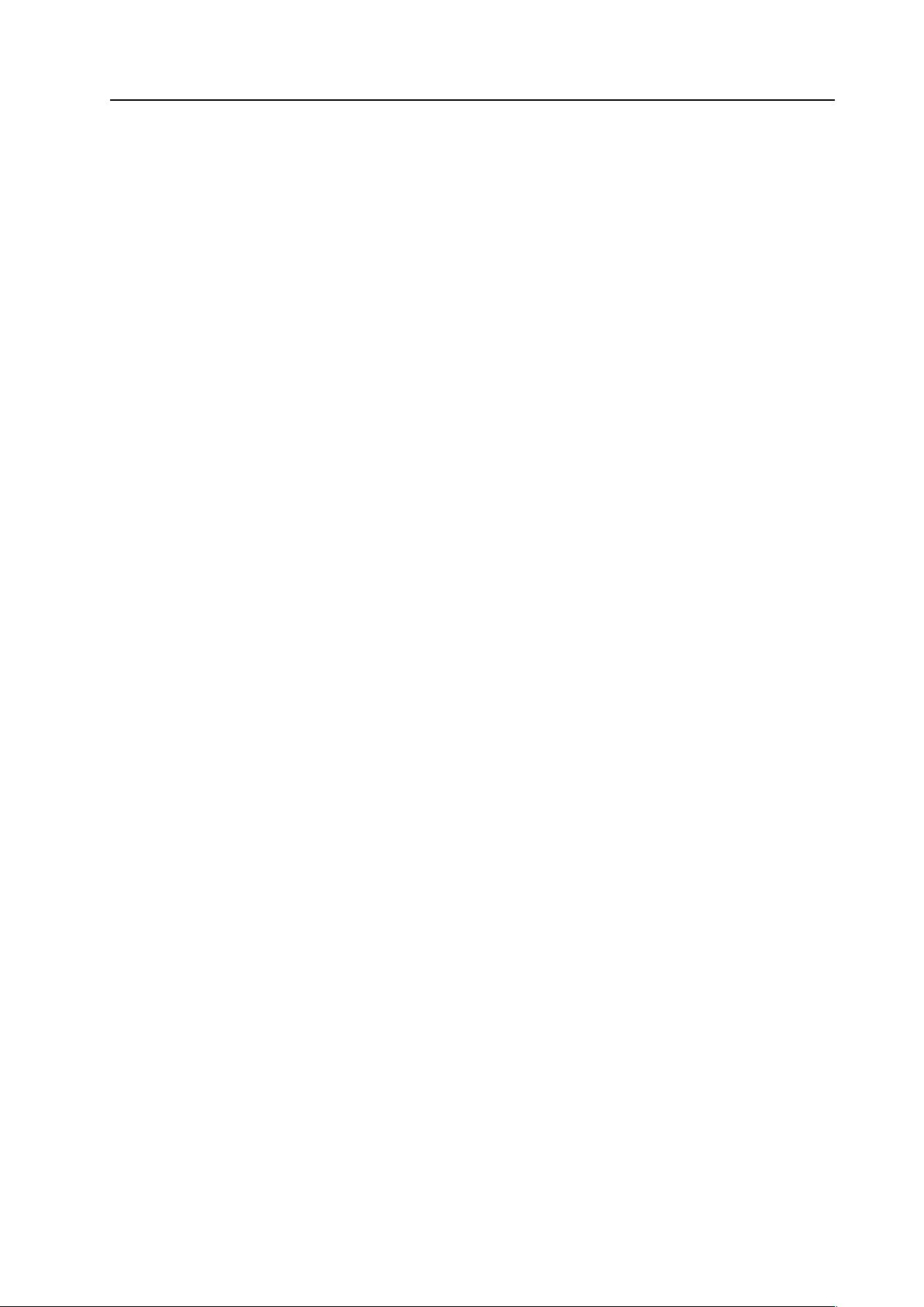 基于TCS3200颜色传感器的色彩识别器的设计(毕业论文).doc - CSDN文库