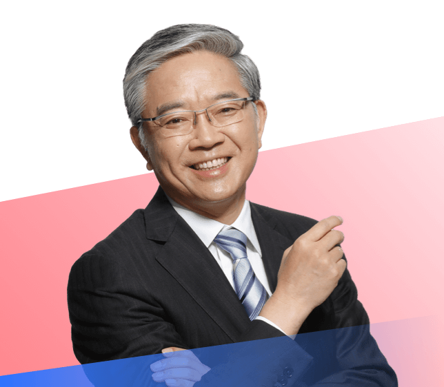 FinTechathon | 2024年深圳国际金融科技大赛