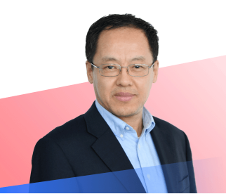 FinTechathon | 2024年深圳国际金融科技大赛