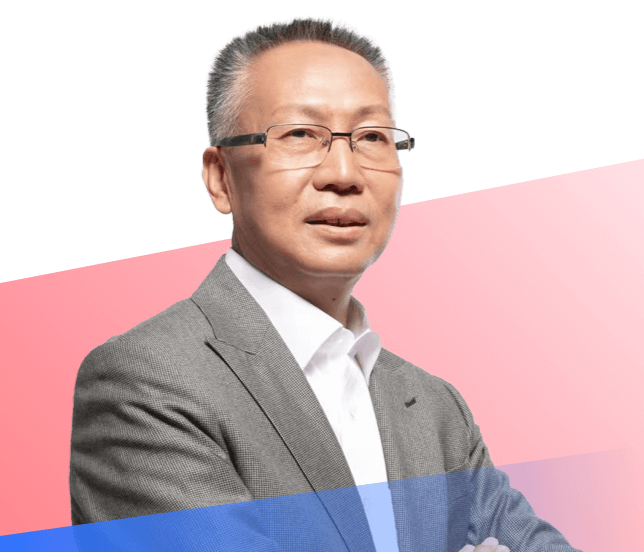 FinTechathon | 2024年深圳国际金融科技大赛