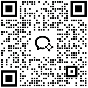 InsCode - 让你的灵感立刻落地