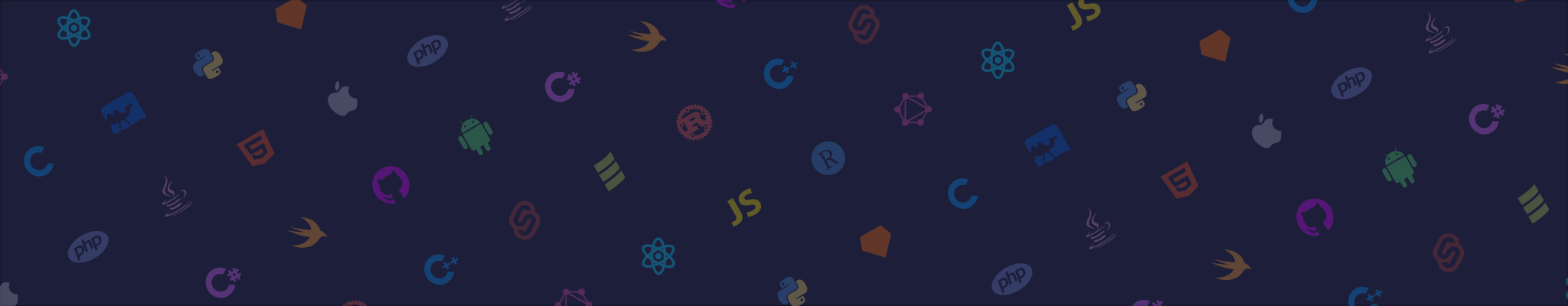 InsCode - 让你的灵感立刻落地