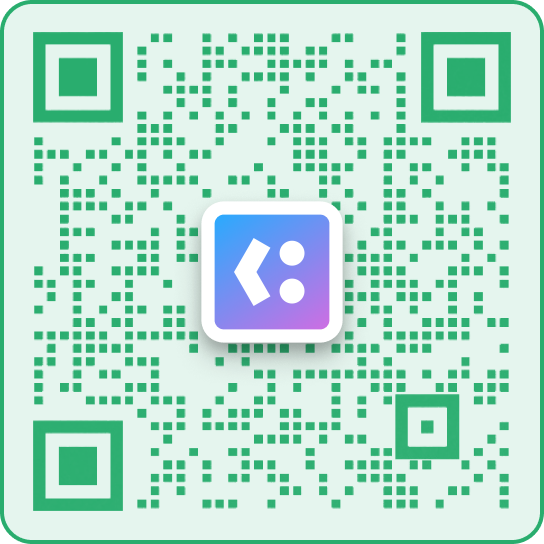 InsCode - 让你的灵感立刻落地