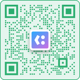 InsCode - 让你的灵感立刻落地