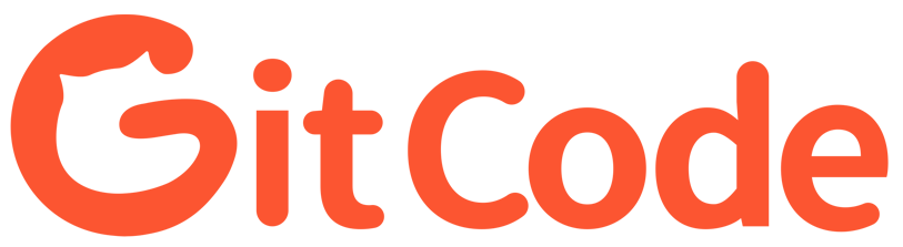 Inscode 让你的灵感立刻落地