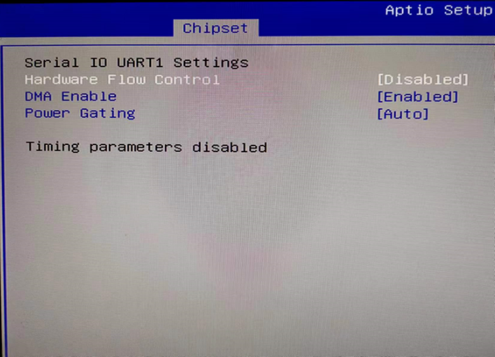 GPIO应用 - AIxBoard开发指南
