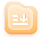 Https: Blog.csdn.net Qq 62613497 Article Details 125238470#:~:text=%e6